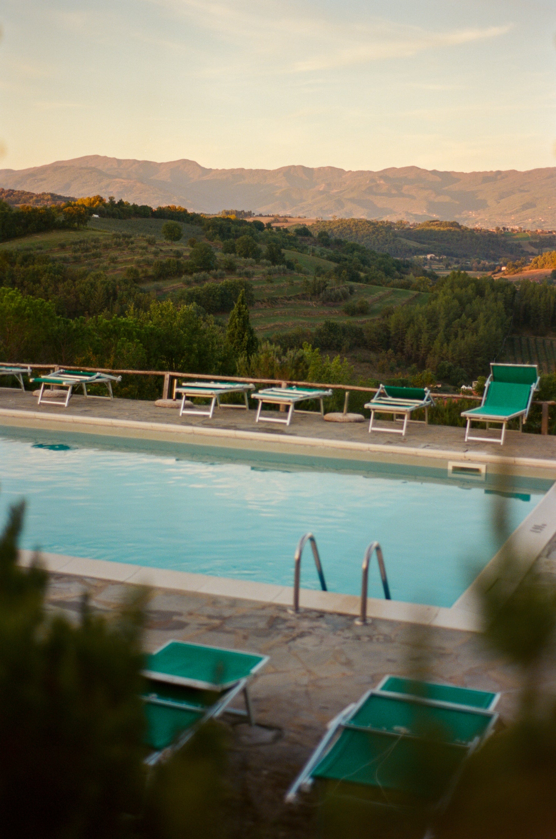 Jam Jar Edit – JamJar Edit