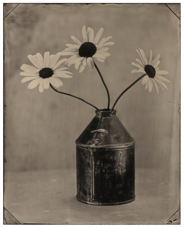 Jam Jar Edit – JamJar Edit