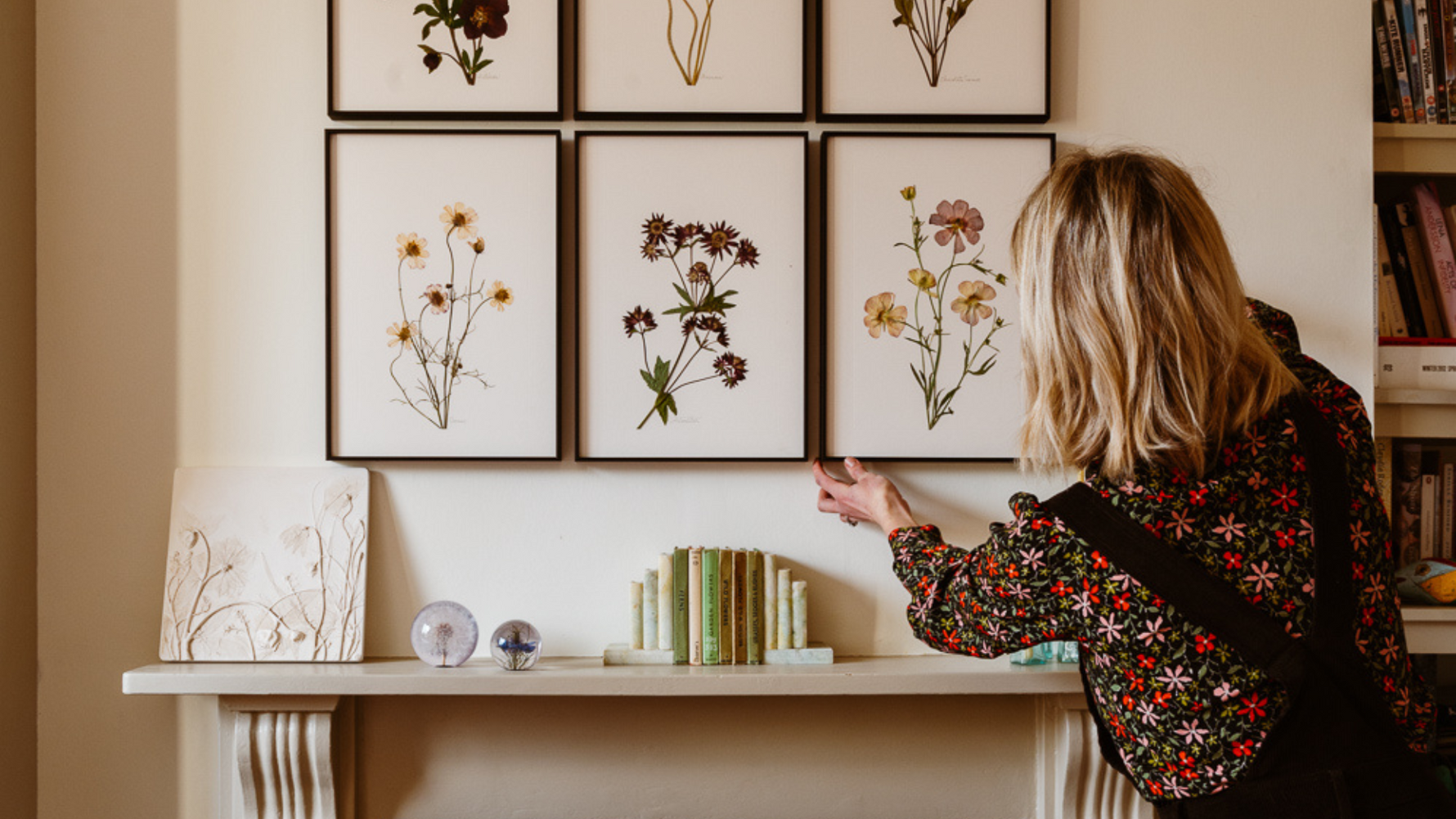 Jam Jar Edit – JamJar Edit