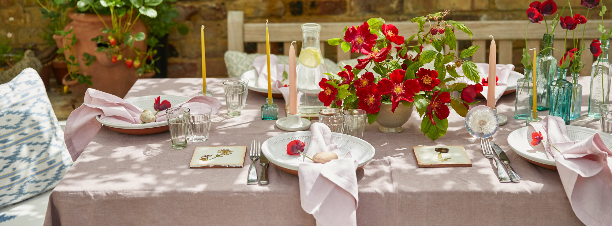 Jam Jar Edit – JamJar Edit