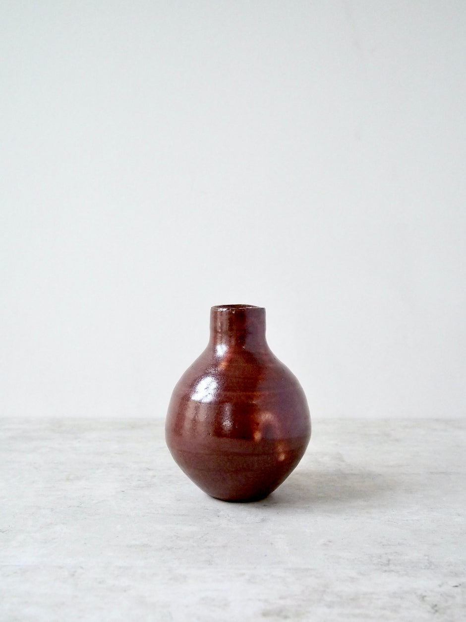 JamJar Edit - All Products