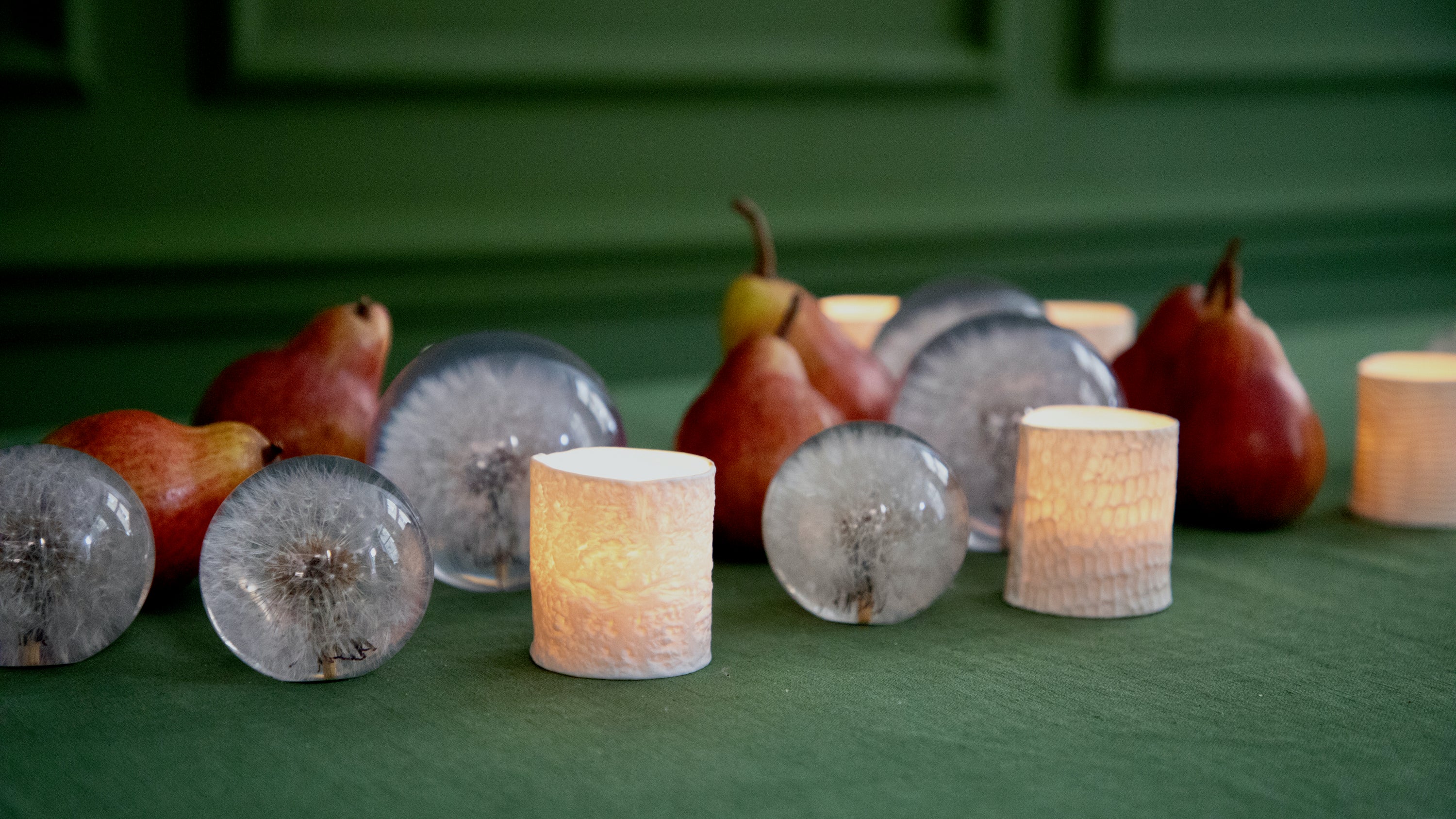 Jam Jar Edit – JamJar Edit