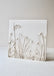 JamJar Edit - Rachel Dein: Winter Tile