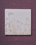 JamJar Edit - Rachel Dein: Winter Tile