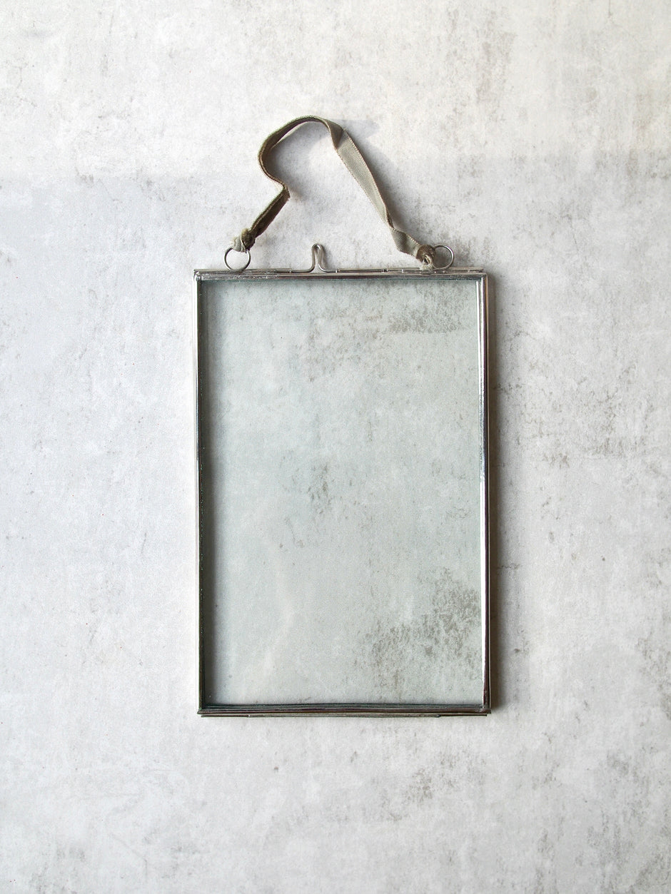 JamJar Edit - Flower Pressing Kits & Tools