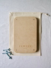 Jam Jar Edit – JamJar Edit