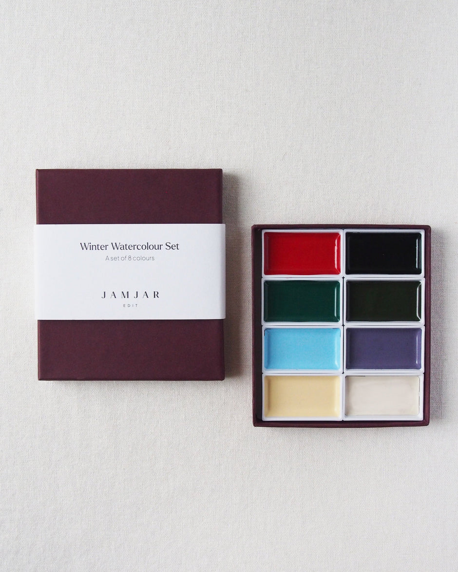 Jam Jar Edit – JamJar Edit